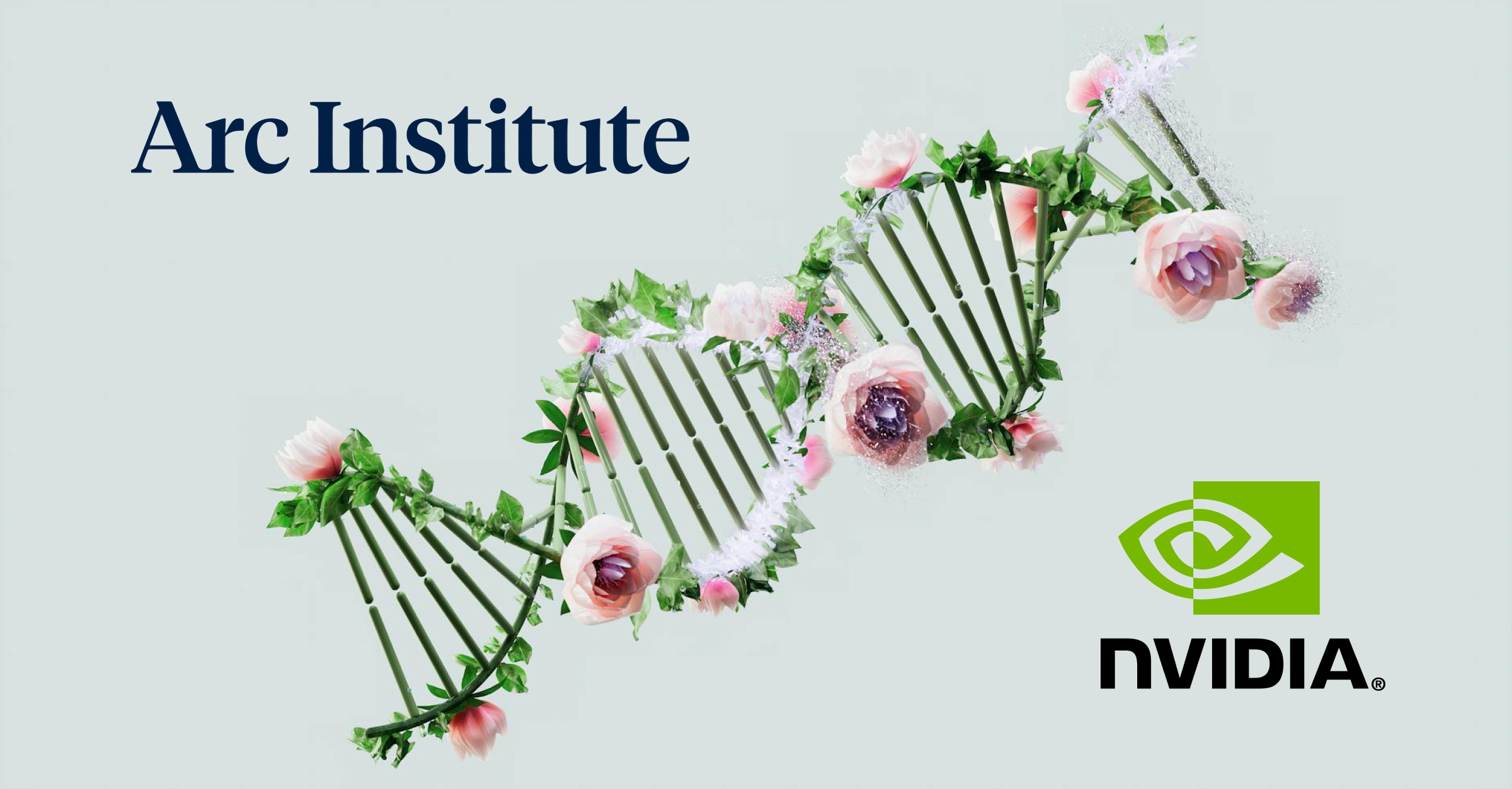 Evo-2: Rewriting the Code of Life